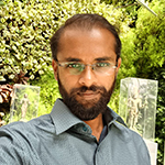 About Manorama Online - Trusted Advertising Partner in Kerala
