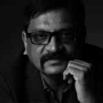 About Manorama Online - Trusted Advertising Partner in Kerala