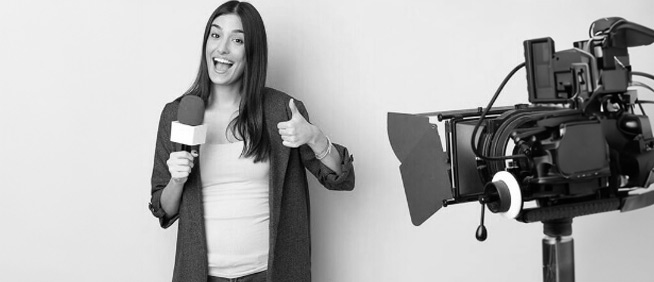 Manorama Online Initiatives - Beyond Digital Advertising